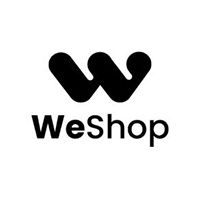 WeShop